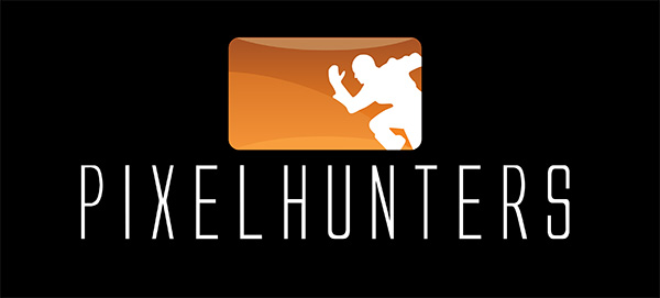 The Best Multiplayer Team Training Games