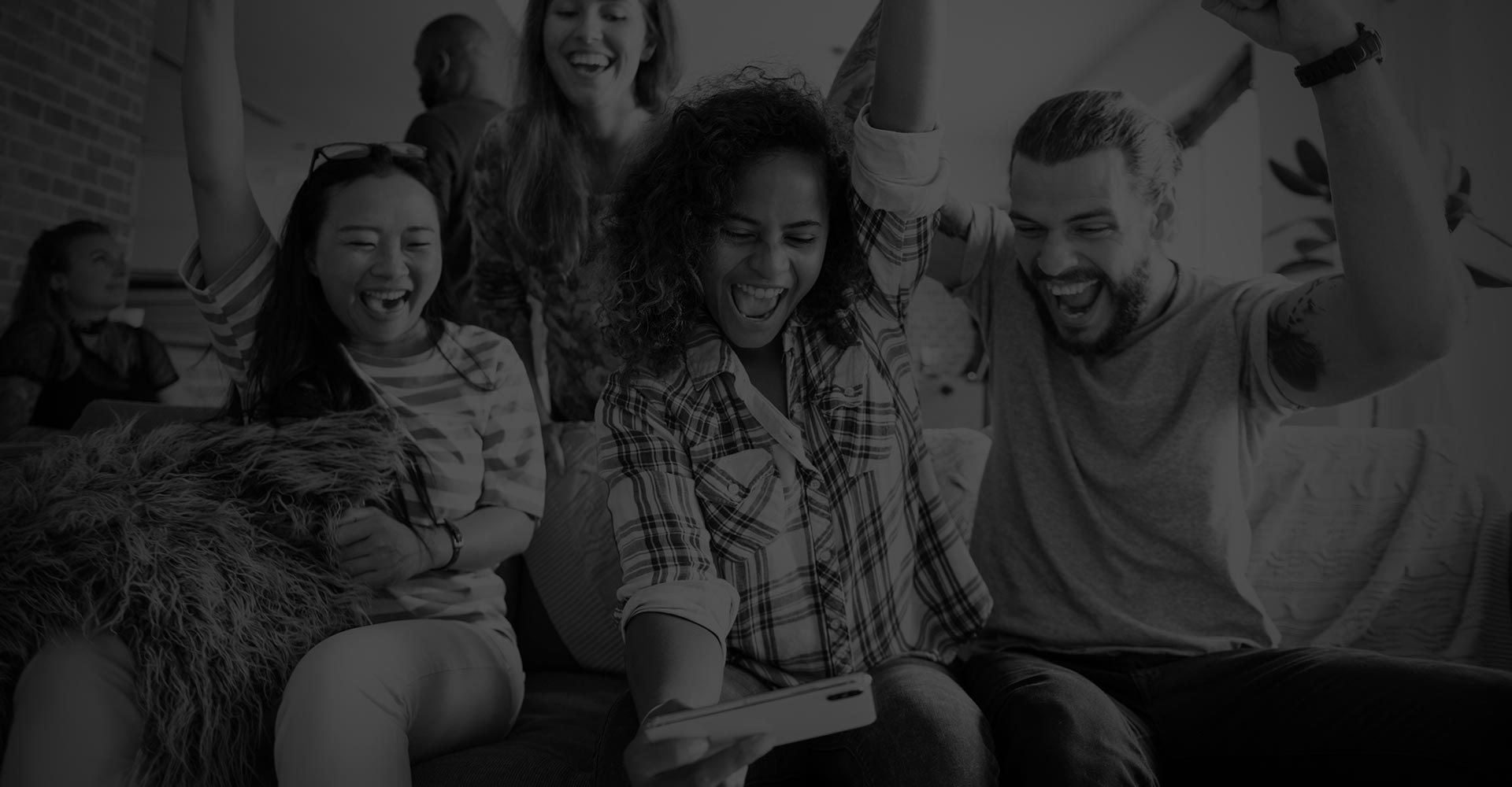 FAQ - Multiplayer Team Training