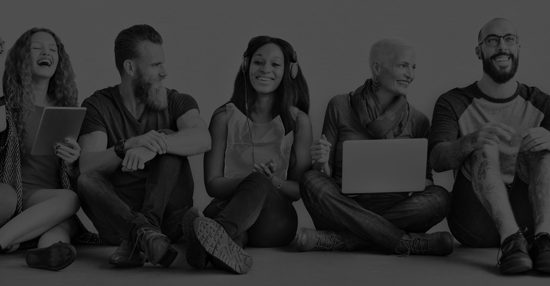 Multiplayer Team Training - FUN LEARNING IS SERIOUS BUSINESS