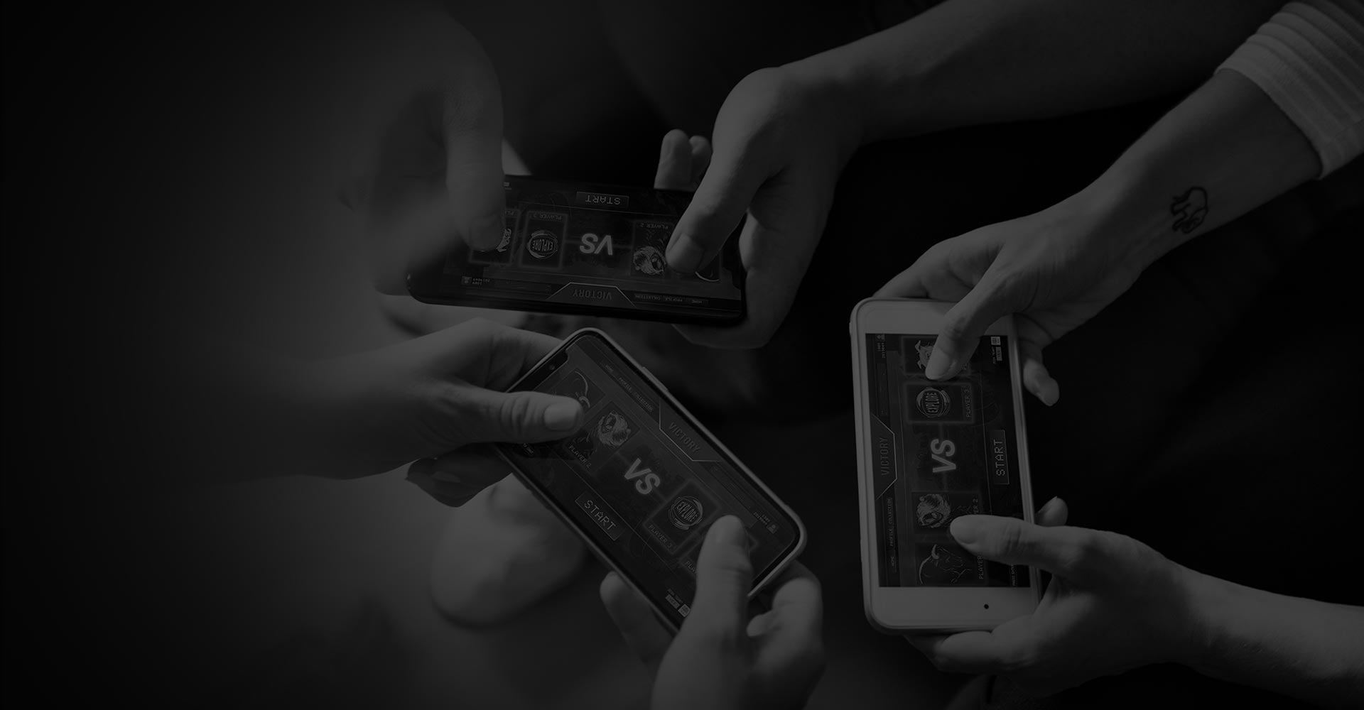 Multiplayer Team Training Fun Learning Is Serious Business