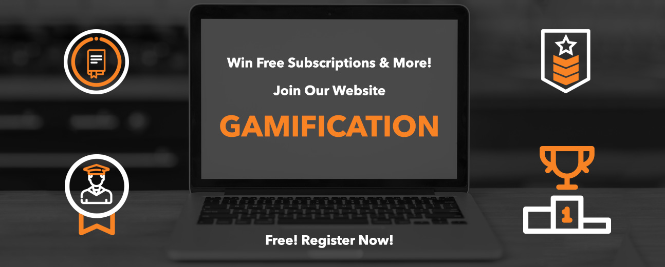 Multiplayer Team Training Fun Learning Is Serious Business