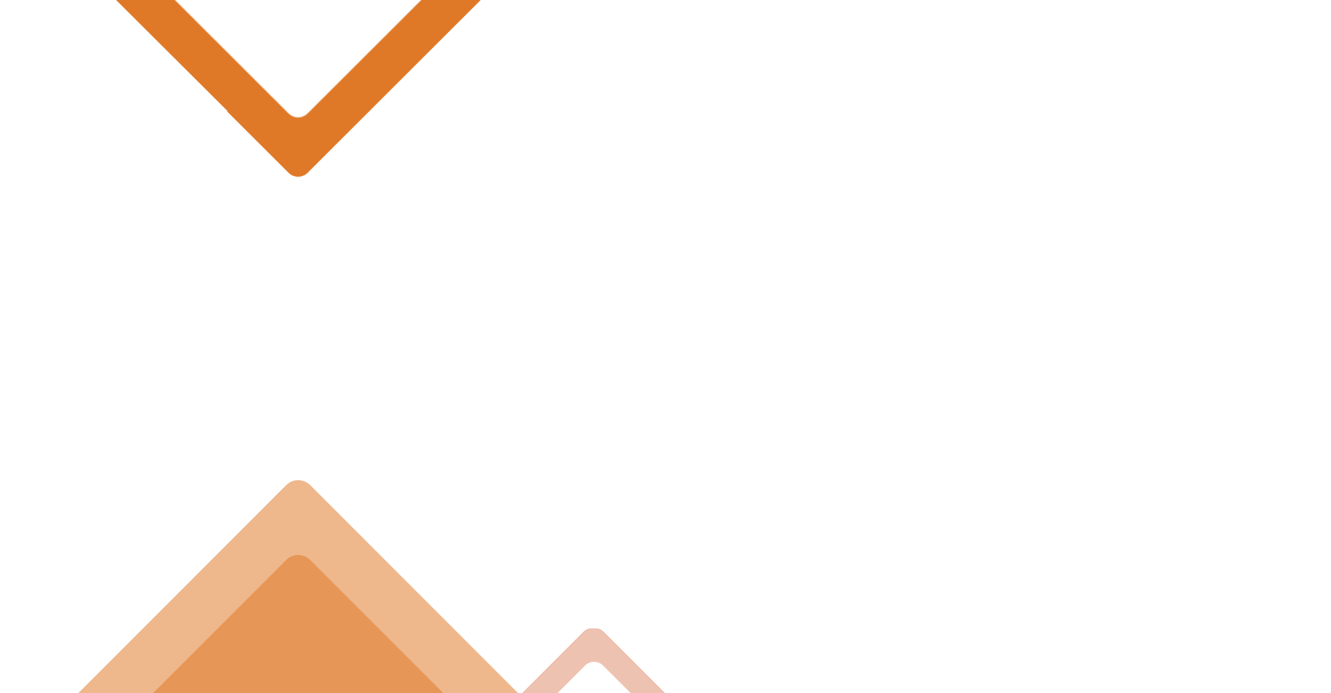 Multiplayer Team Training Fun Learning Is Serious Business