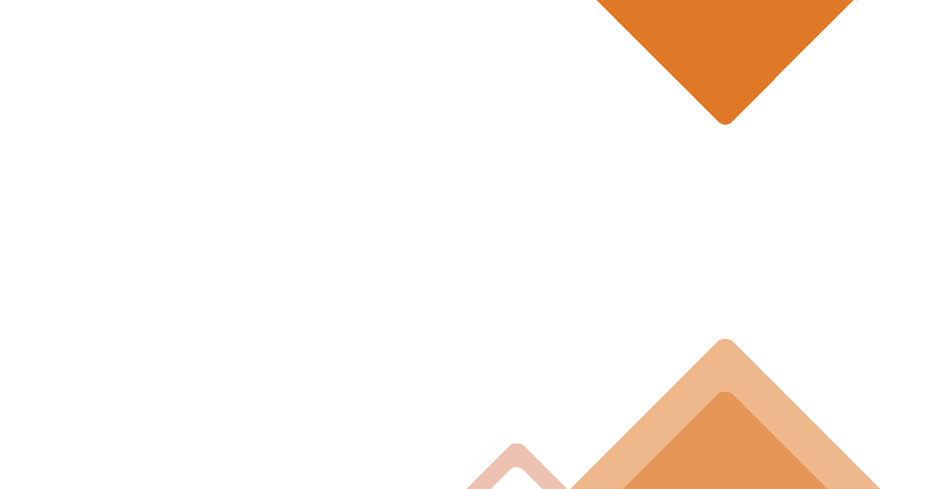 Multiplayer Team Training Fun Learning Is Serious Business