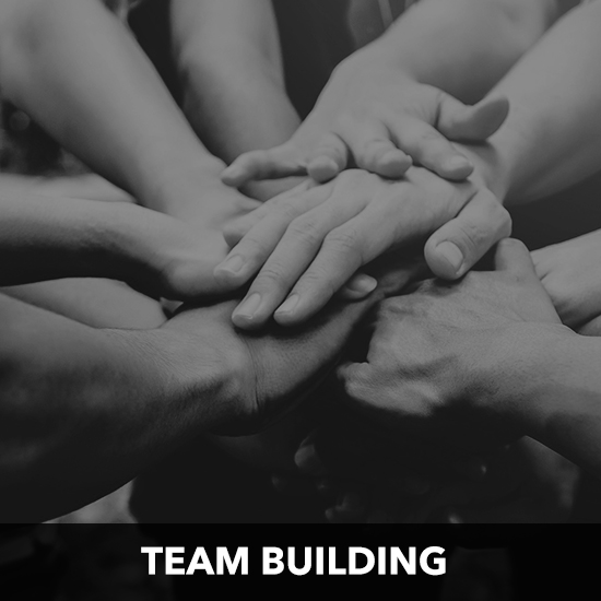 Snakes And Ladders Game - Multiplayer Team Training Platform